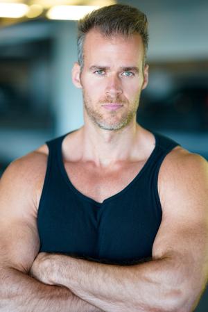 Adam Nemet profile | Celebrity Websites