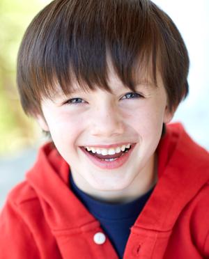 Bentlee Walter Neven profile | Celebrity Websites