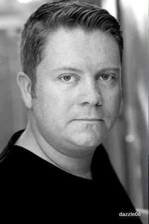 Blayne Bennett profile | Celebrity Websites