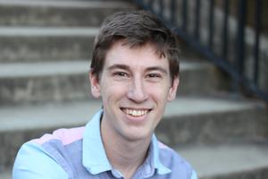 Christopher Carpenter profile | Celebrity Websites