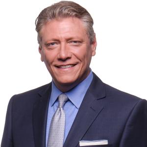 Devin Scillian profile | Celebrity Websites