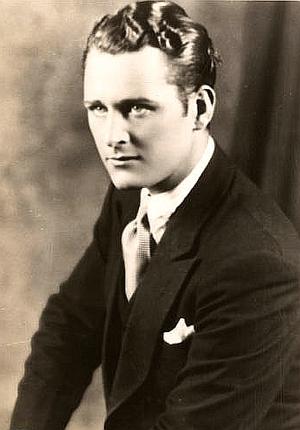 James Ford profile | Celebrity Websites