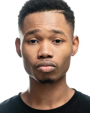 Javon Jomo Jones profile | Celebrity Websites
