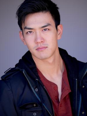 Mao Sun profile | Celebrity Websites