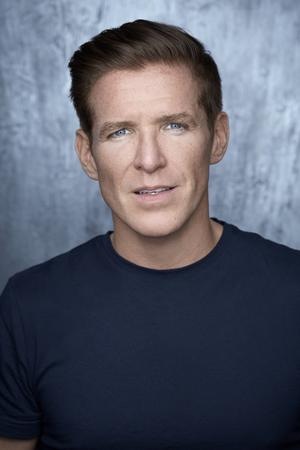 Philip Brodie profile | Celebrity Websites