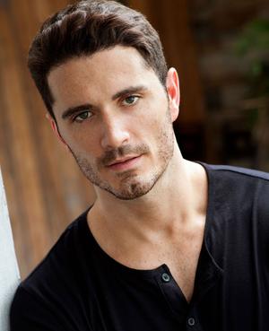 Seth Goodfellow profile | Celebrity Websites