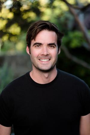 Stephen Haynes profile | Celebrity Websites