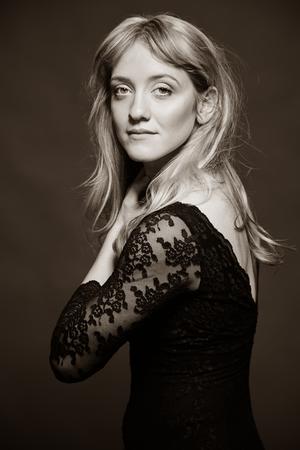 Alex Malone profile | Celebrity Websites