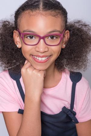 Alyssia Duda profile | Celebrity Websites