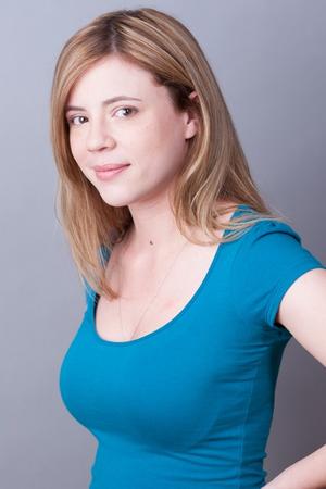 Amy Slattery profile | Celebrity Websites