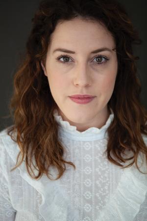 Ashley Snyder profile | Celebrity Websites