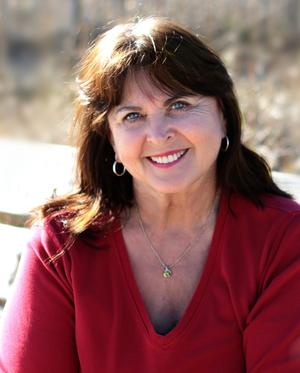 Brenda Moss-Clifton profile | Celebrity Websites