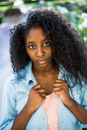 Brianna Hope Beaton profile | Celebrity Websites