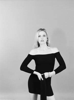 Cathryn Dylan profile | Celebrity Websites