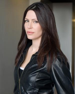 Denise DeSanctis profile | Celebrity Websites