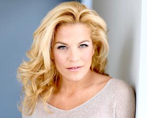 Felicia Finley profile | Celebrity Websites