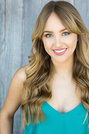 Hannah Hagler profile | Celebrity Websites