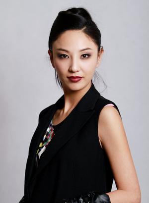 Hei-Yi Cheng profile | Celebrity Websites