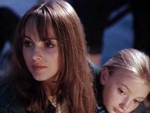 Irina Yurevich profile | Celebrity Websites