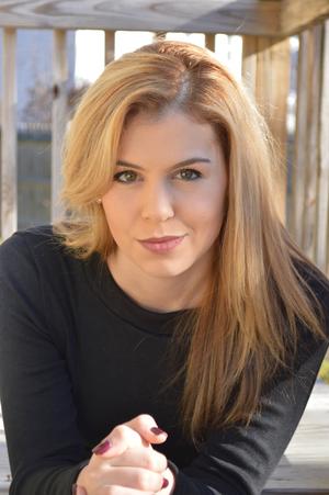 Jacqui Williams profile | Celebrity Websites