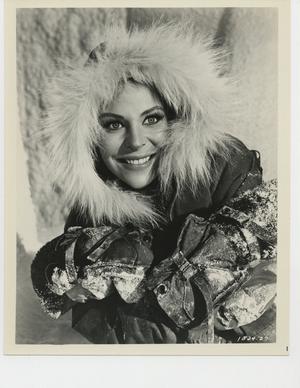 Janine Gray profile | Celebrity Websites