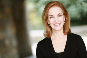 Jennifer Dorr White profile | Celebrity Websites