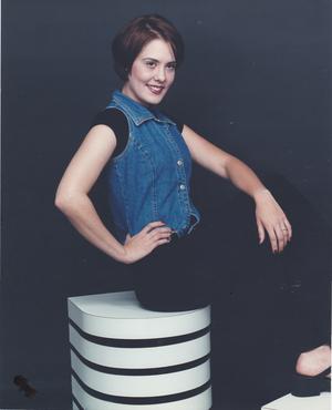 Jennifer Shaw Actress 13 Celebs Before And After Ideas In 2022