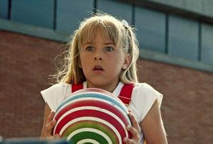 Jenny Beck profile | Celebrity Websites