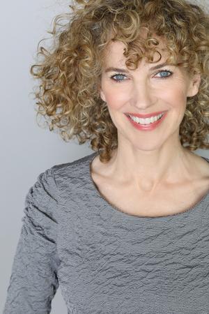 Judy Prescott profile | Celebrity Websites