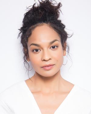 Kacy Owens profile | Celebrity Websites