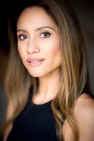 Laura Stejskal profile | Celebrity Websites