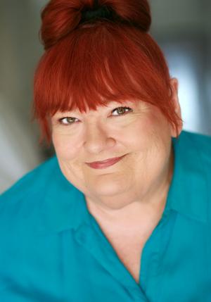 Mamie Meek profile | Celebrity Websites
