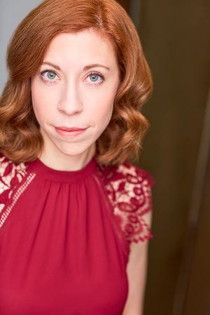 Megan Corse profile | Celebrity Websites