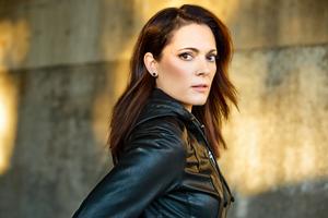 Melinda Bennett profile | Celebrity Websites