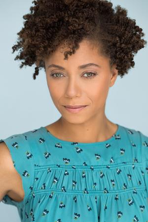 Nayo Howard profile | Celebrity Websites