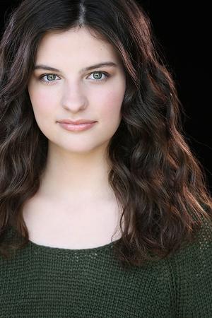 Olivia Rachwal profile | Celebrity Websites