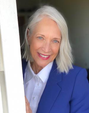 Randee Heller profile | Celebrity Websites