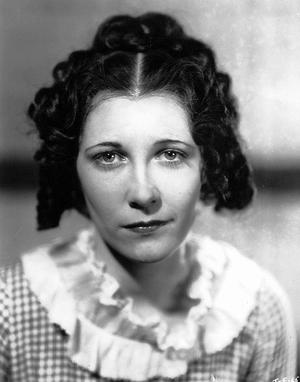 Ruth Findlay profile | Celebrity Websites