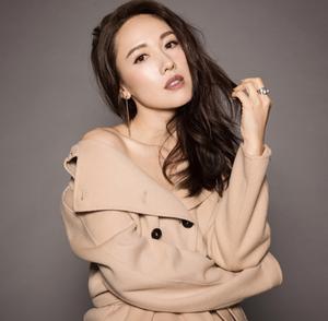 Selena Lee profile | Celebrity Websites