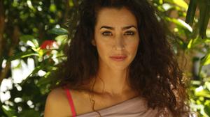 Susan Dean profile | Celebrity Websites