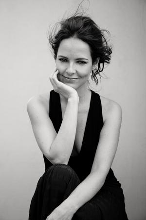 Susana Torres profile | Celebrity Websites