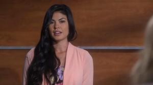 Taylor Dew profile | Celebrity Websites