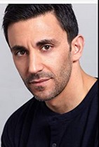 Jason Cerbone profile | Celebrity Websites