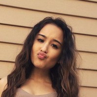 Alahna Ly profile | Celebrity Websites