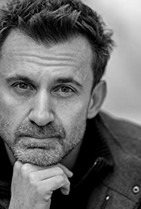 Martin Budny profile | Celebrity Websites